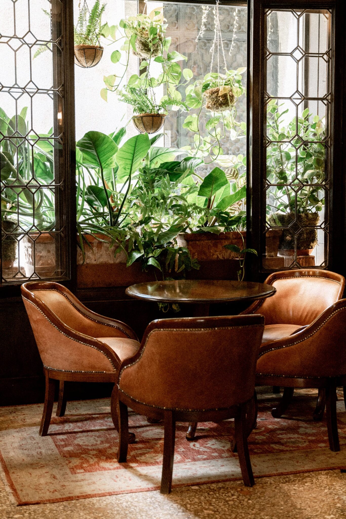 Home - Hotel Flora Venice | Official Website - Best Rate Guarantee